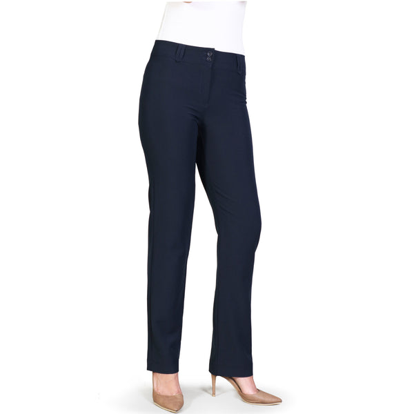 Ella Pants – Trendity Health and Spa